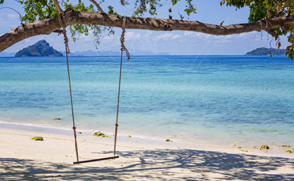 Discover Phi Phi Long Beach Pier and Beyond